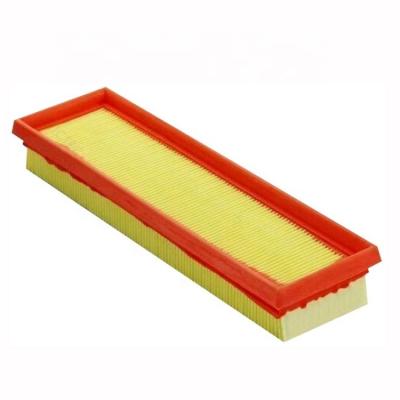 China Car Engine Auto Air Filter Air Cleaner 7701036270 CA5463 C3042/1 Automotive Filtro De Aire OE NO. 7701036270 CM0/1 for sale