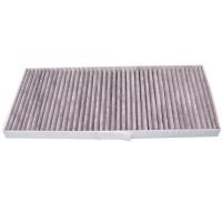 China NON WOVEN Heavy-duty Filter for Retail Performance OE 87656118 PA5725 SC90358 Cabin Air Filter for sale