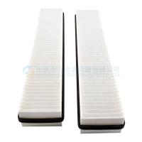 China Heavy-duty Filter 87385322 87385324 87385326 C001723 C001896 PA5404 SC90109 CU5044 SKL46083 AF27828 for Construction Works for sale