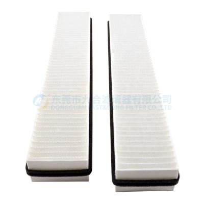 China Heavy-duty Filter 87385322 87385324 87385326 C001723 C001896 PA5404 SC90109 CU5044 SKL46083 AF27828 for Construction Works for sale