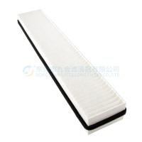 China Heavy-duty Filter 87385322 87385324 87385326 C001723 C001896 PA5404 SC90109 CU5044 SKL46083 AF27828 for Construction Works for sale