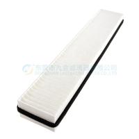 China Heavy-duty Filter 87385322 87385324 87385326 C001723 C001896 PA5404 SC90109 CU5044 SKL46083 AF27828 for Construction Works for sale