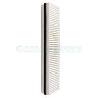 China Heavy-duty Filter 87385322 87385324 87385326 C001723 C001896 PA5404 SC90109 CU5044 SKL46083 AF27828 for Construction Works for sale