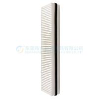 China Heavy-duty Filter 87385322 87385324 87385326 C001723 C001896 PA5404 SC90109 CU5044 SKL46083 AF27828 for Construction Works for sale