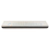 China Heavy-duty Filter 87385322 87385324 87385326 C001723 C001896 PA5404 SC90109 CU5044 SKL46083 AF27828 for Construction Works for sale