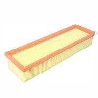 China Car Engine Auto Air Filter Air Cleaner 7701032111 7701032117 7701037111 C3377 Automotive  Filtro De Aire for sale