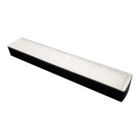 China 11U2-90170 Heavy Duty Filter SC80131 Cabin Air Filter Corrosion Proof for sale