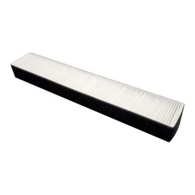 China 11U2-90170 Heavy Duty Filter SC80131 Cabin Air Filter Corrosion Proof for sale