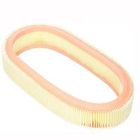 China MA698 Reference NO. Car Engine Auto Air Filter Air Cleaner CA5309 C2766 Automotive Filtro De Aire for Performance for sale