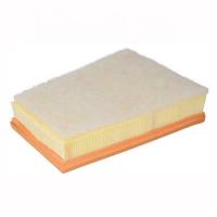 China Auto Engine Parts Air Filter CA9784 C2510/1 for Automotive Automobile Air Cleaner Engine 8200669187 8200788425 4150940304 for sale