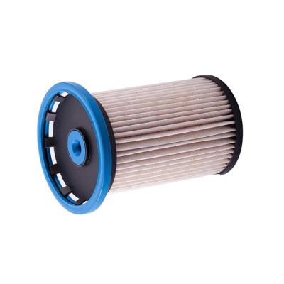 China Auto Parts Oil Filter 5GH-13440-71 for Kx3894 Car Model in Customization Auto Engine System Spare Parts for sale