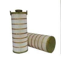 China Auto Parts Oil Filter 5GH-13440-71 57x23x105mm for Kx3894 Car Model CE Certified for sale