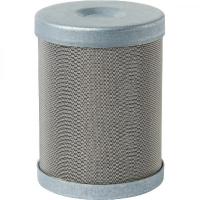 China P502406 Kubota Fuel Filter Customization 1040057 6663781 easy installation for sale