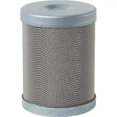 China P502406 Kubota Fuel Filter Customization 1040057 6663781 easy installation for sale