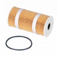 China Auto Car Engine Eco Oil filter for automobiles 15208-00Q1G 1520800Q1G OX389/1D cartridge canister oil filter for sale