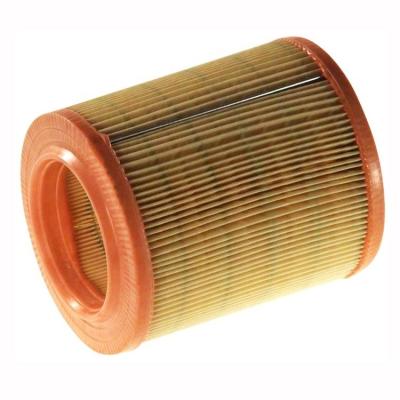 China 2005- Car Engine Air Filter Auto Air Cleaner 7701034705 CA5308 C16113 for Filtrate Air for sale