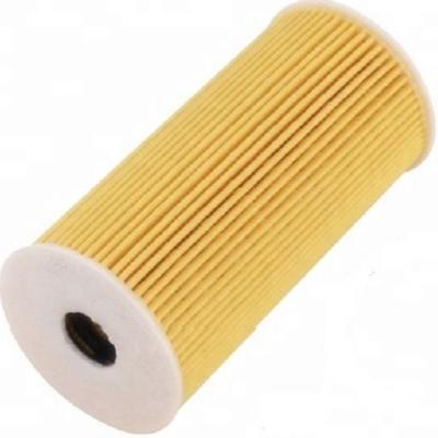 China PAPER Filtration Grade 99.8% Auto Car Engine Eco Oil Filter 26320-2F000 26310-2F001 for Automobiles for sale