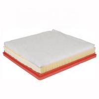 China CB 8200490109 8200095976 CA9847 C30163 Automotive Car Engine Auto Air Filter Air Cleaner with 99.97% Filtration Grade for sale