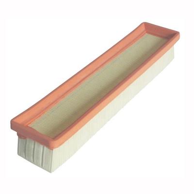 China 8200275382 OE NO. Car Engine Auto Air Filter Air Cleaner 361*81*59mm C3366 CA9937 Automotive Filtro De Aire for sale