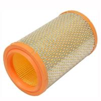 China Auto Engine Parts Air Filter CA8774 C1145/6 7701065985 7701038857 7701039857 with Advanced Filtration Technology for sale