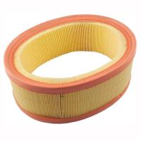 China Auto Engine Parts Air Filter C26721 6001543789 7700274216 7701047655 7701069365 for Seat Car Fitment Seat Filtro De Aire for sale