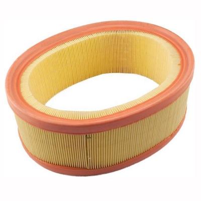 China Auto Engine Parts Air Filter C26721 6001543789 7700274216 7701047655 7701069365 for Seat Car Fitment Seat Filtro De Aire for sale