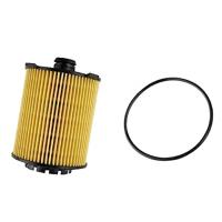 China 105*82*40/22mm XC90 II Auto Car Engine Eco Oil Filter for Automobiles 31372214 31372212 Cartridge Canister Oil Filter for sale