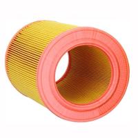 China Filtration Function Auto Air Filter Air Cleaner C15122 for Car Engine 7700858930 for sale