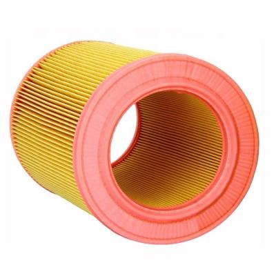 China Filtration Function Auto Air Filter Air Cleaner C15122 for Car Engine 7700858930 for sale