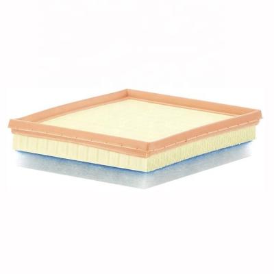 China 301 Automobile Air Filter CA12034 C24017 with Air Cleaning and Auto Air Cleaner 9802348680 for sale