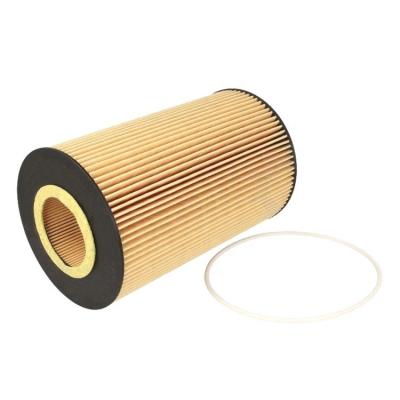 China Auto Car Engine Oil Filter 20796785 20998807 21040164 2931709 HU1390X with Reference NO. FA5997ECO and Durable Materials for sale