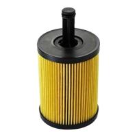 China 99.8% Filtration Grade Oil Filter for 2.8 VR6 Engine 071 115 562A HU719/7X Cartridge Canister for sale