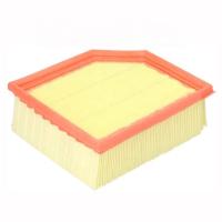 China PEUGEOT Car Engine Air Filter Filtrates Air Auto Air Cleaner 1444 V3 1444 V2 CA9649 C1995 for Filtration for sale