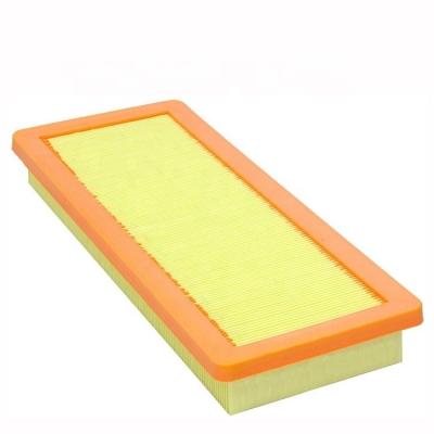 China 1444 QS 1444 QR CA10416 C36002 Cooper S Automotive Filtro De Aire C36002 Engine Auto Air Filter Air Cleaner 359*147*43mm for sale