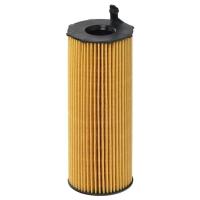 China 2010- Year Auto Car Engine Eco Oil Filter 057115561M 955.107.222.00 09154035057 201*71*28mm Top Performance and Longevity for sale