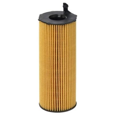 China 2010- Year Auto Car Engine Eco Oil Filter 057115561M 955.107.222.00 09154035057 201*71*28mm Top Performance and Longevity for sale