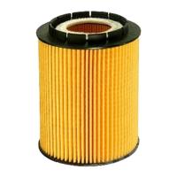 China VW1 Car Model 1990-2003 Eco Oil Filter HU932/6N for 021115562A 021115562B Automobile Engine Parts and Accessories for sale