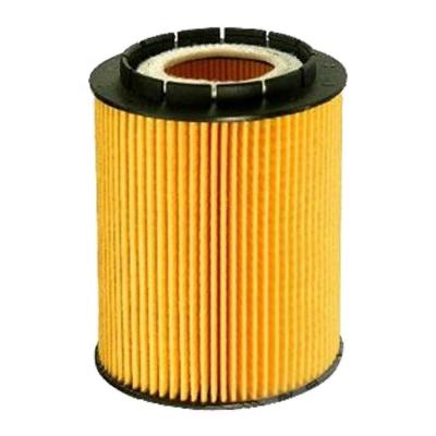 China VW1 Car Model 1990-2003 Eco Oil Filter HU932/6N for 021115562A 021115562B Automobile Engine Parts and Accessories for sale