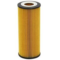 China Automotives GOLF V Variant 1K5 Cartridge Canister Oil Filter 06E115466A 06E116466B for Auto Car Engine Eco for sale