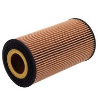 China 06D115466 06D115562 06D198405 06D115562 Auto Car Engine Oil Filter for 2.0 TFSI quattro Eco in Automobiles HU719/6X for sale