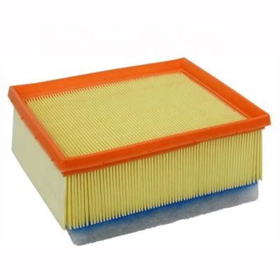 China CA9719 C21116/1 Car Air Filter for Auto Air Cleaner 1444 QF 1444 H3 1444 J4 Automotive Engine for sale