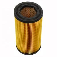 China 1444 VE OE NO. Car Engine Auto Air Filter Air Cleaner 1444-H2 1444-H1 CA8748 C1286/1 Automotive Filtro De Aire for sale