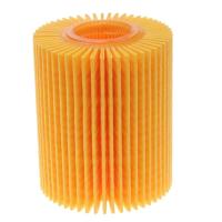China Automotives Car Fitment Toyota 04152-31030 04152-31060 04152-31080 04152-38010 Cartridge Canister Oil Filter Auto Car Engine for sale