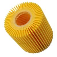 China OE NO. A6002-241580 Auto Car Engine Eco Oil Filter for Toyota1 04152-31090 04152-YZZA1 04152-YZZA3 Car Model Toyota1 for sale