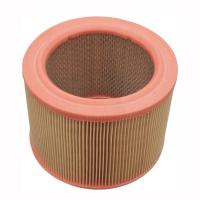 China 1444 G0 1444 G 11444 F5 25062211 CA5456 C1760/1 Automotive Air Cleaner for 2.3 D Engine 505 551A Air Filter Automotive for sale