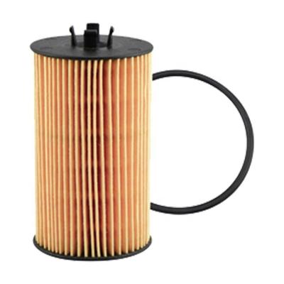 China Car Fitment SUZUKI Auto Car Engine Eco Oil Filter for Automobiles Canister Filter 16516-84Z00 OE NO. Cartridge Filter for sale