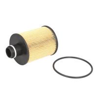 China OX 559D Reference NO. Auto Car Engine Eco Oil Filter for SWIFT IV FZ 16510-79J60 HU712/11X for sale