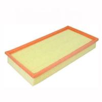 China PEUGEOT Car Engine Air Filter C35134 1444 10 9401444108 Auto Air Cleaner Filtro De Aire 505 551A Long-Lasting Durability for sale
