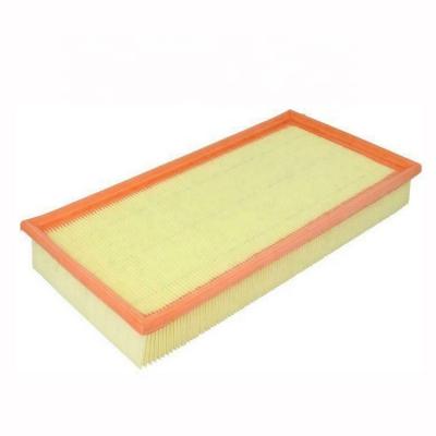 China PEUGEOT Car Engine Air Filter C35134 1444 10 9401444108 Auto Air Cleaner Filtro De Aire 505 551A Long-Lasting Durability for sale