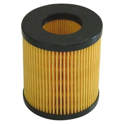 China MAN1 Car Model 99.8% Filtration Grade Auto Engine Oil Filter 16510-79J50 HU711/4X for Automotive Maintenance for sale